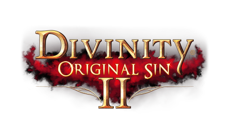 About us – Fool's Theory