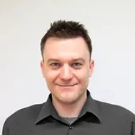 About us – Fool's Theory