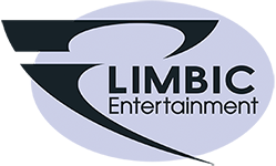 Games – Fool's Theory